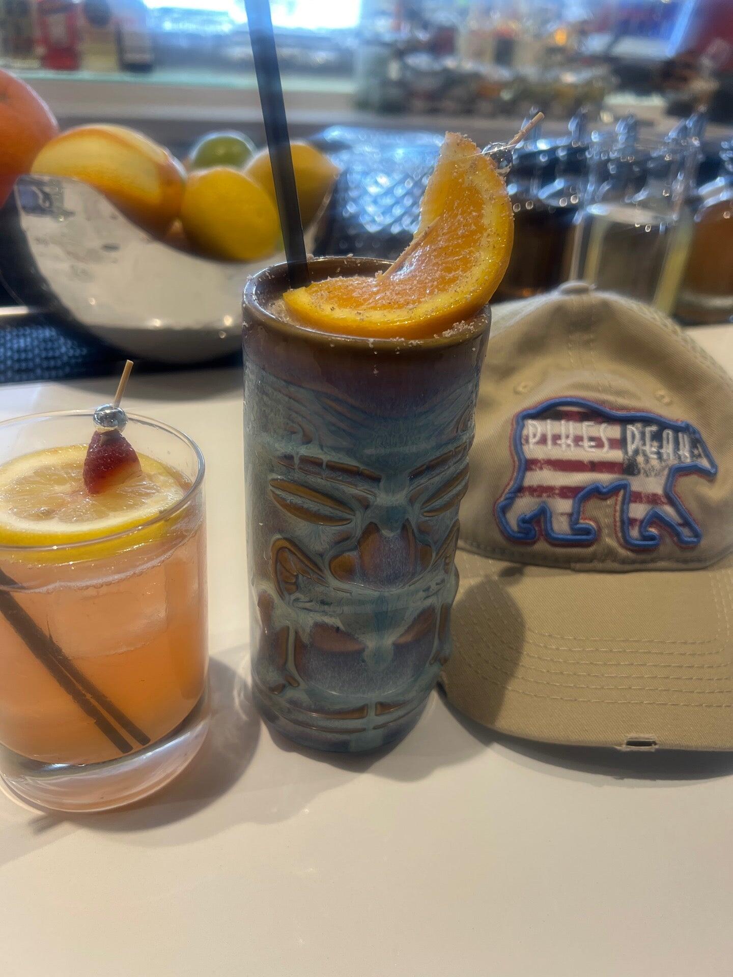 Zig Zag Smokin' Burger - Englewood, CO - Nextdoor