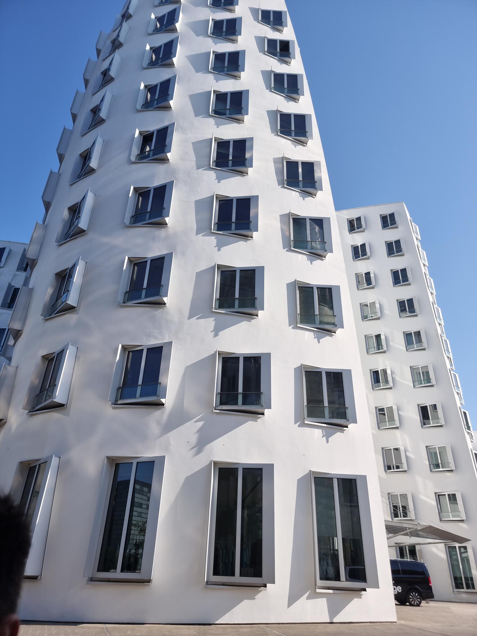 TT-Dienstleistungen - Nextdoor