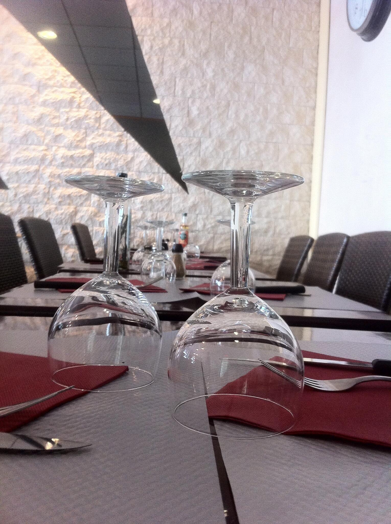 Le Nieuport - Nextdoor