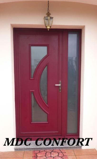 MDC Confort - Saran - Nextdoor