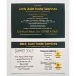 Jack Auld Trade Services - Irvine - Nextdoor