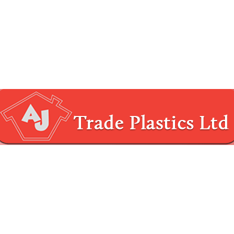 AJ Trade Plastics - Great Yarmouth - Nextdoor
