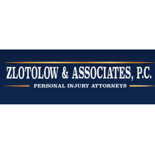 Zlotolow & Associates, PC - Sayville, NY - Nextdoor