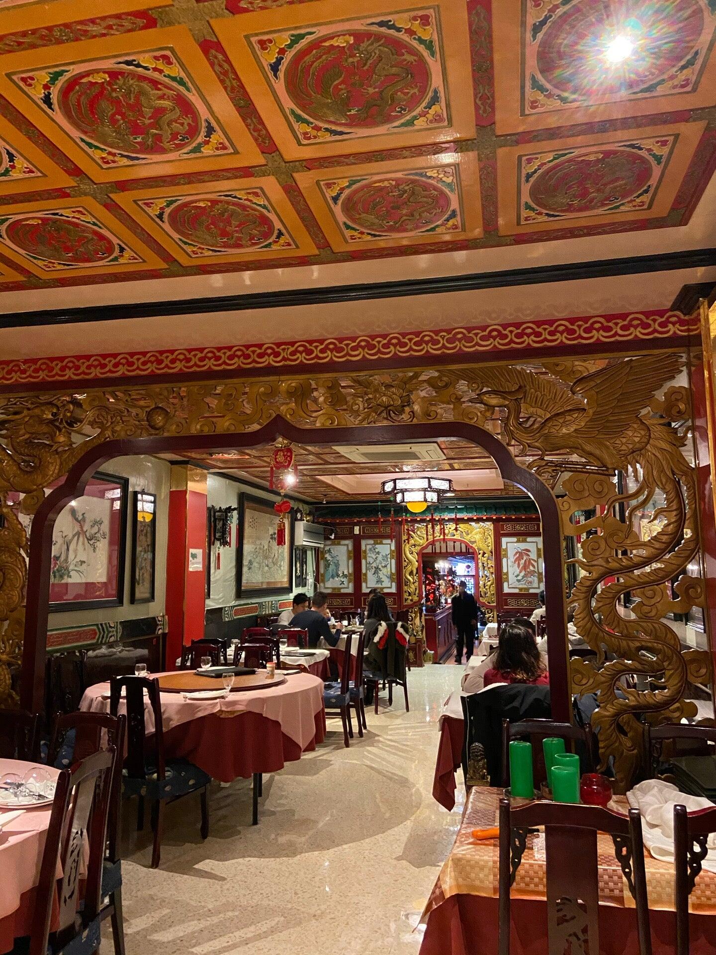 Son Hao - Barcelona - Nextdoor