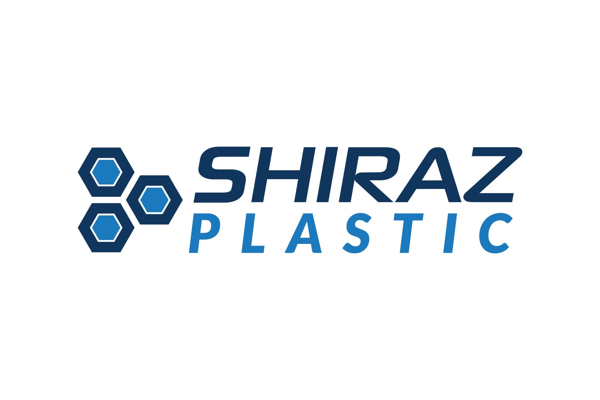 Shiraz Plastic - Manchester, England - Nextdoor