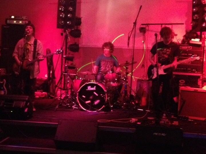 The Duke Box - Oakengates - Nextdoor