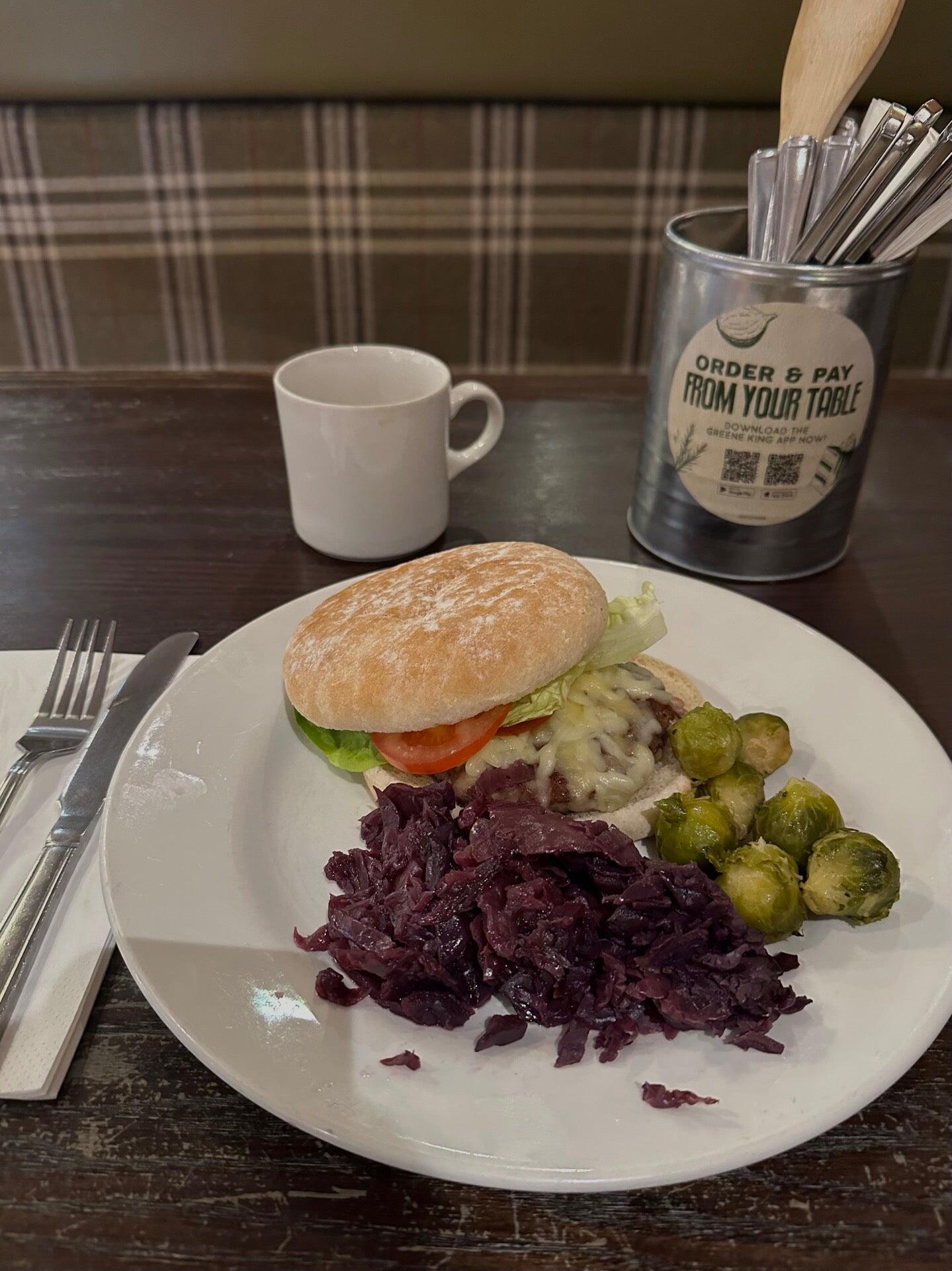 Dyce Farm - Aberdeen - Nextdoor