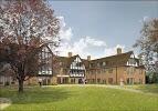 Signature at Reigate Grange Care Home - Reigate, England - Nextdoor