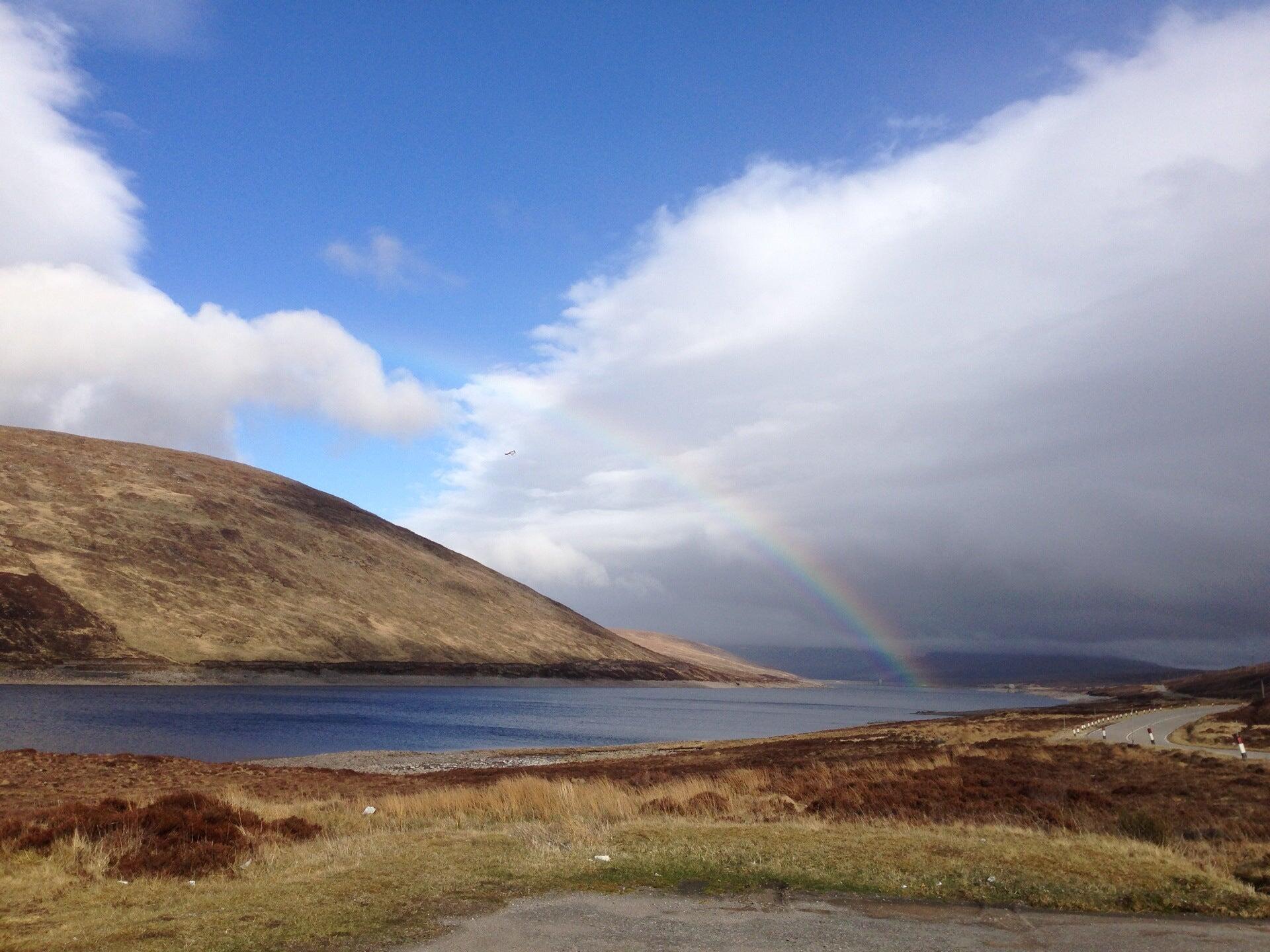 Ullapool Museum - Ullapool - Nextdoor