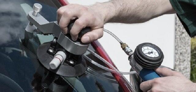 Celtic Windscreens - Caerphilly - Nextdoor