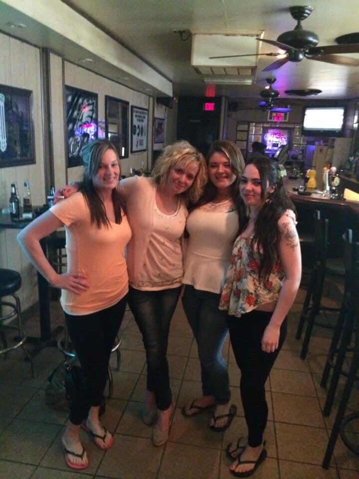 Mickey's Tavern - Upper Darby, PA - Nextdoor