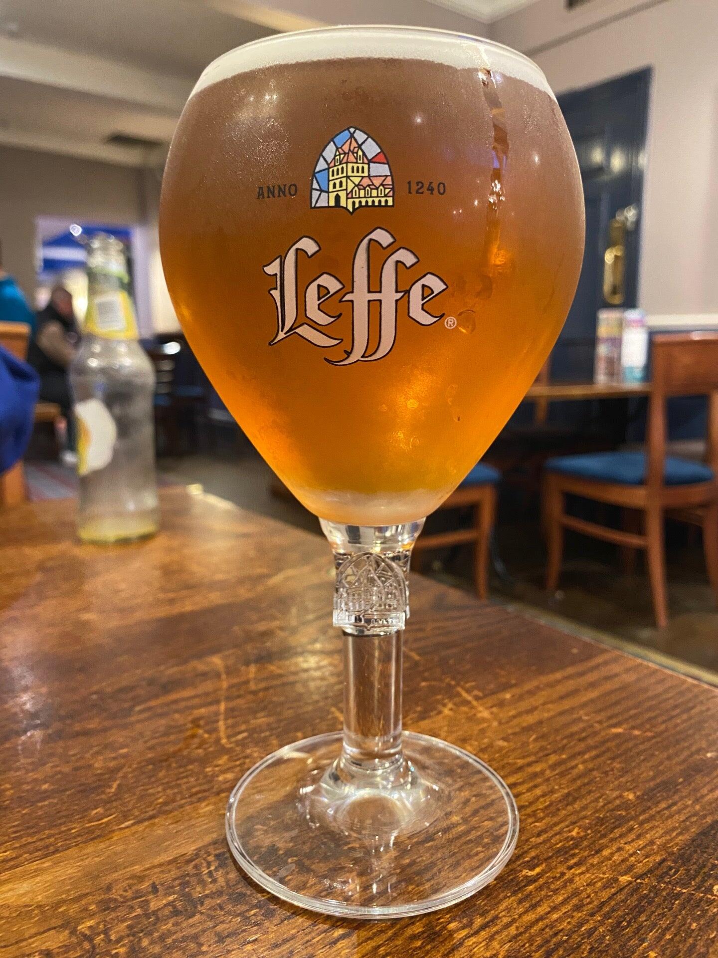 The Powder Monkey - Exmouth - Nextdoor