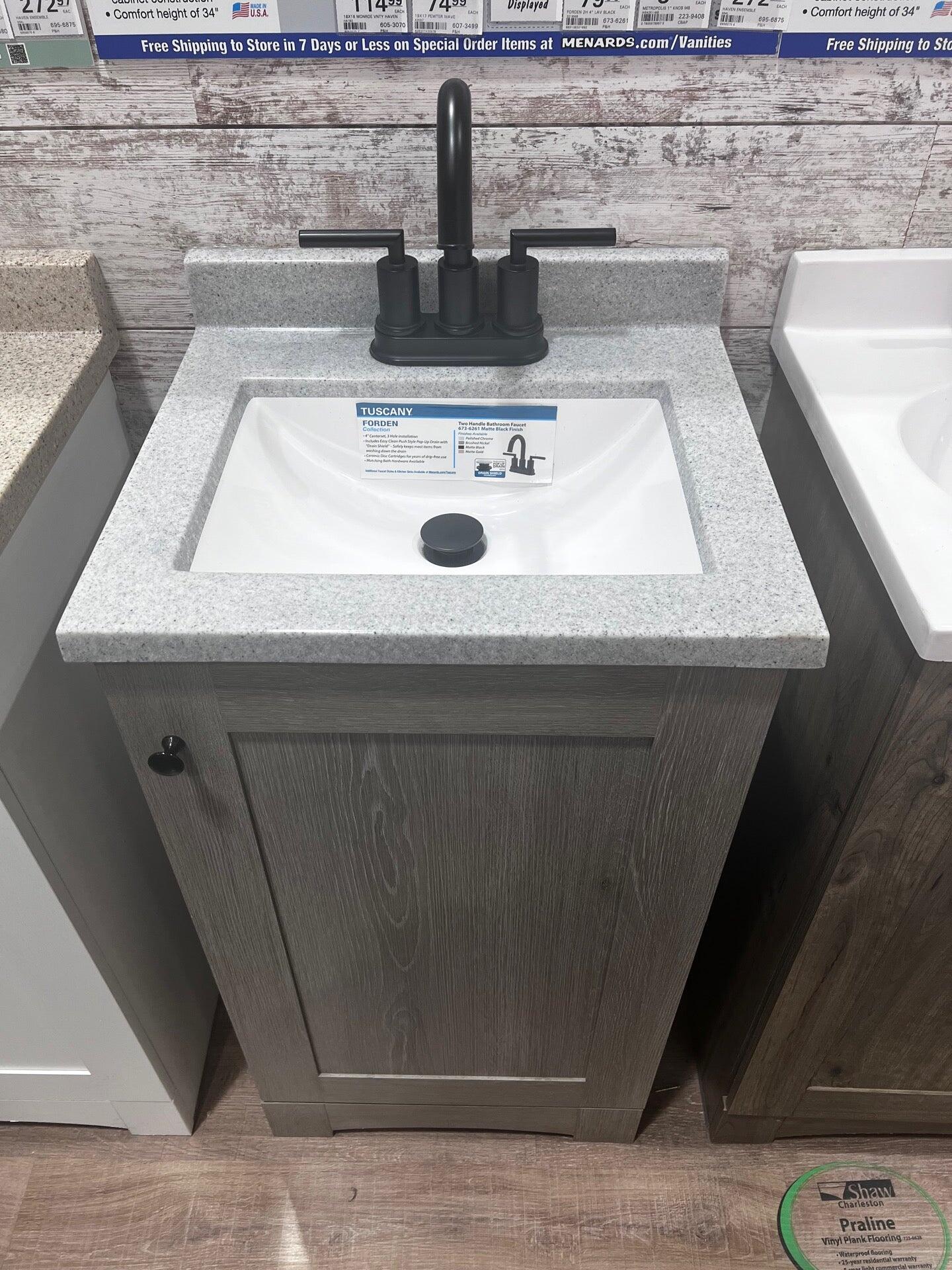 Menards - Saint Paul, MN - Nextdoor