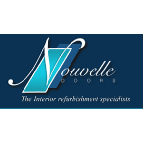 Nouvelle Doors - Plymouth - Nextdoor