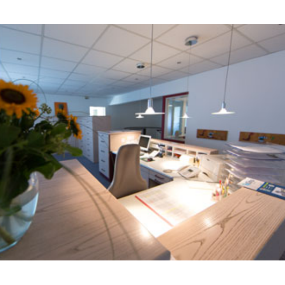 Dr. med. Michael Stolle - Nextdoor