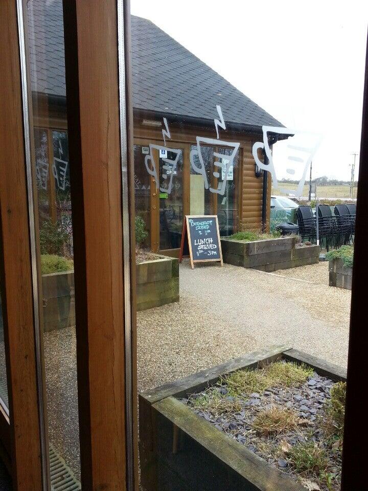 Moota Coffee Shop - Moota - Nextdoor