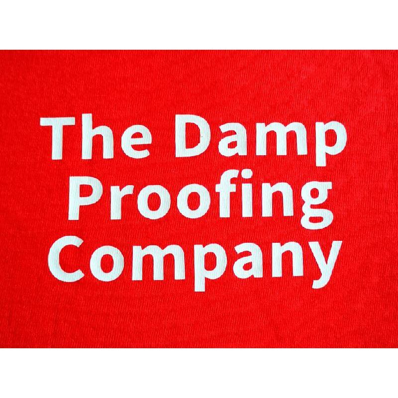 The Damp Proofing Company - Urmston - Nextdoor