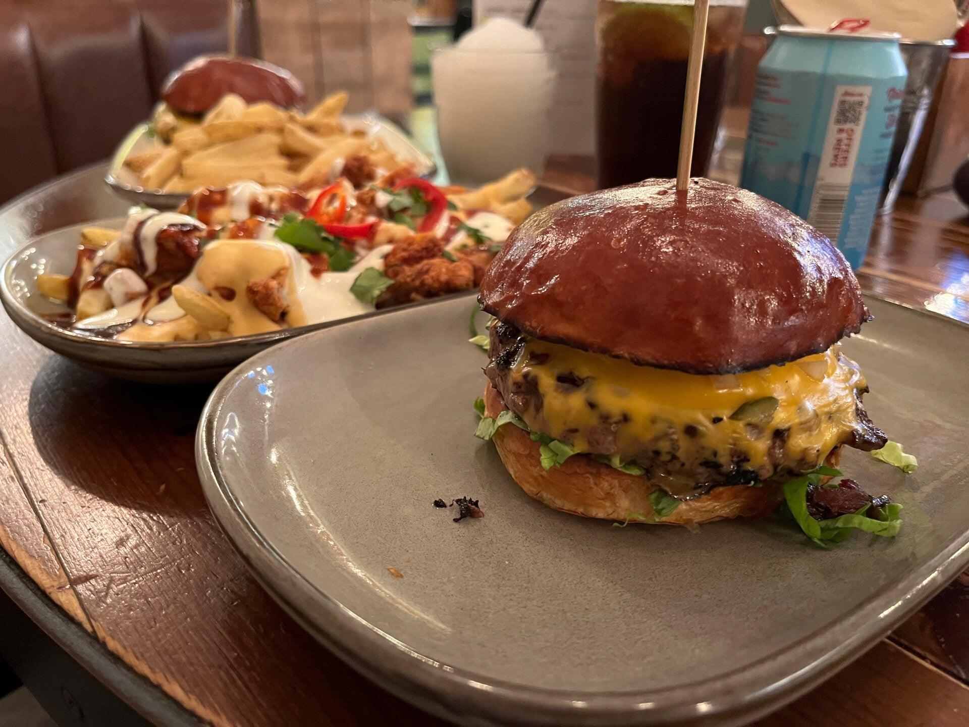 Hub Box - Truro - Nextdoor