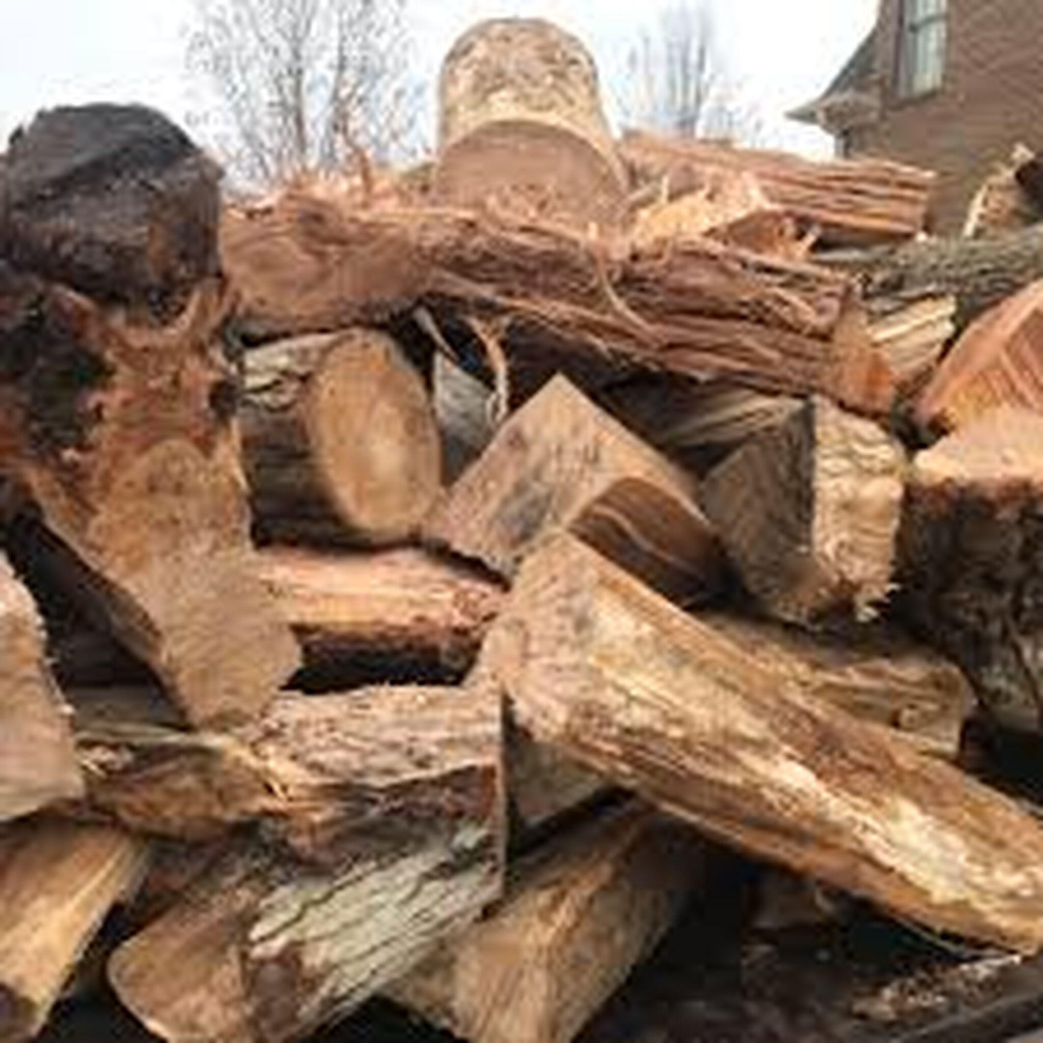 Bob's Tree Service - Brewerton, NY - Nextdoor