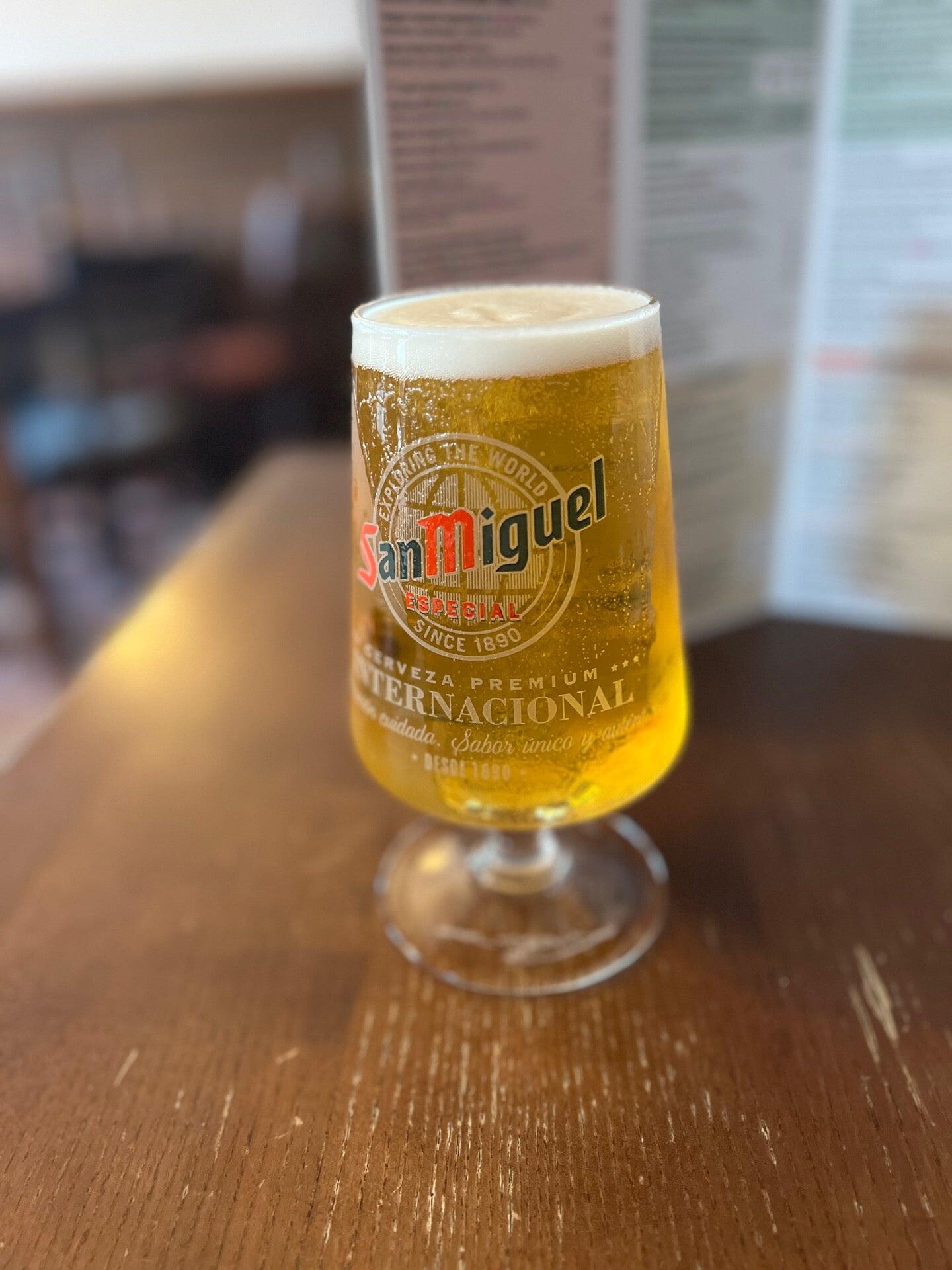 The Stanley Jefferson (Wetherspoon) - Bishop Auckland - Nextdoor