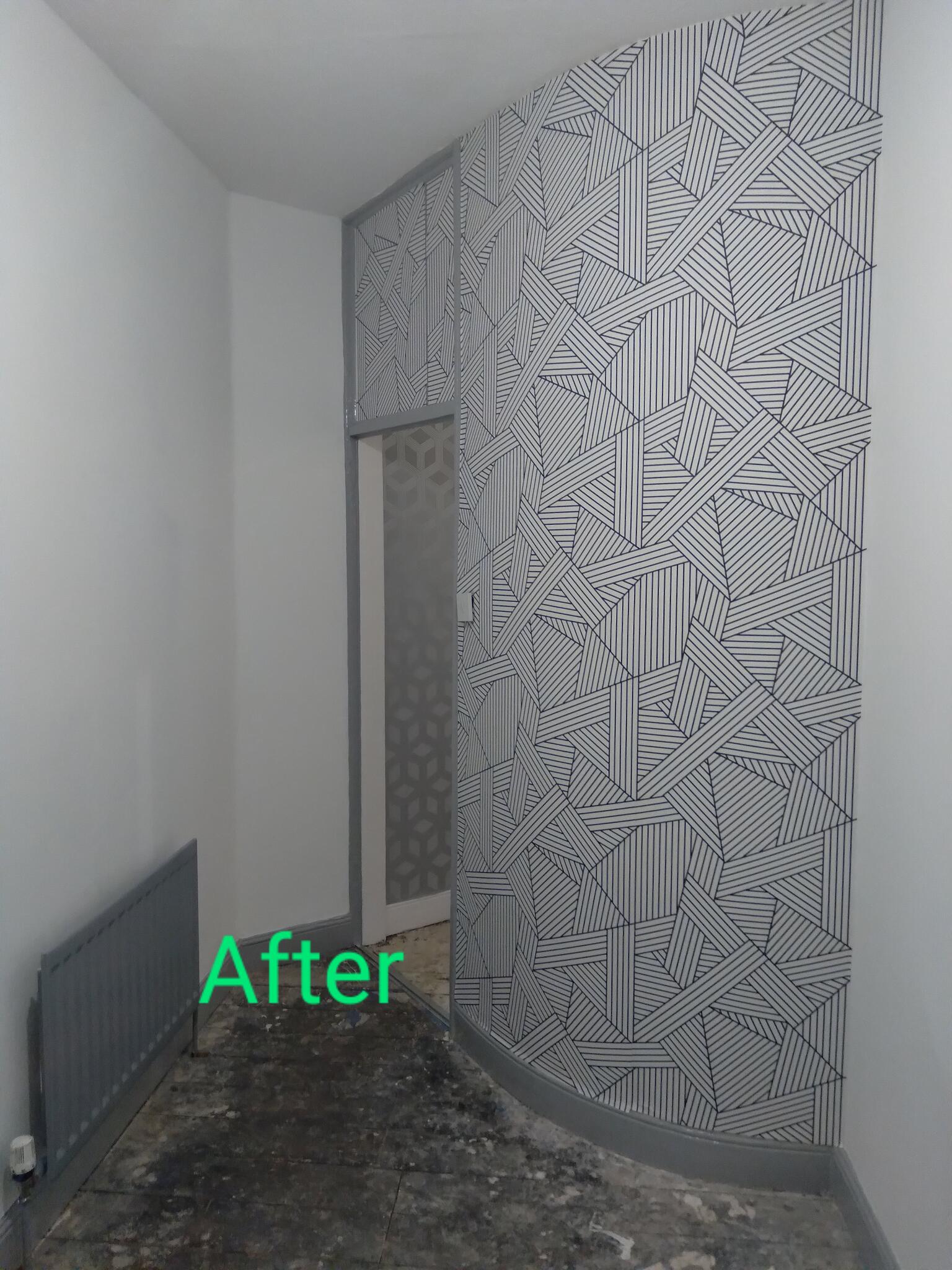 Klassy913 - Wolverhampton - Nextdoor