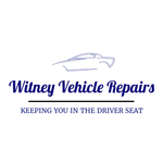 Witney Vehicle Repairs - Crawley - Nextdoor