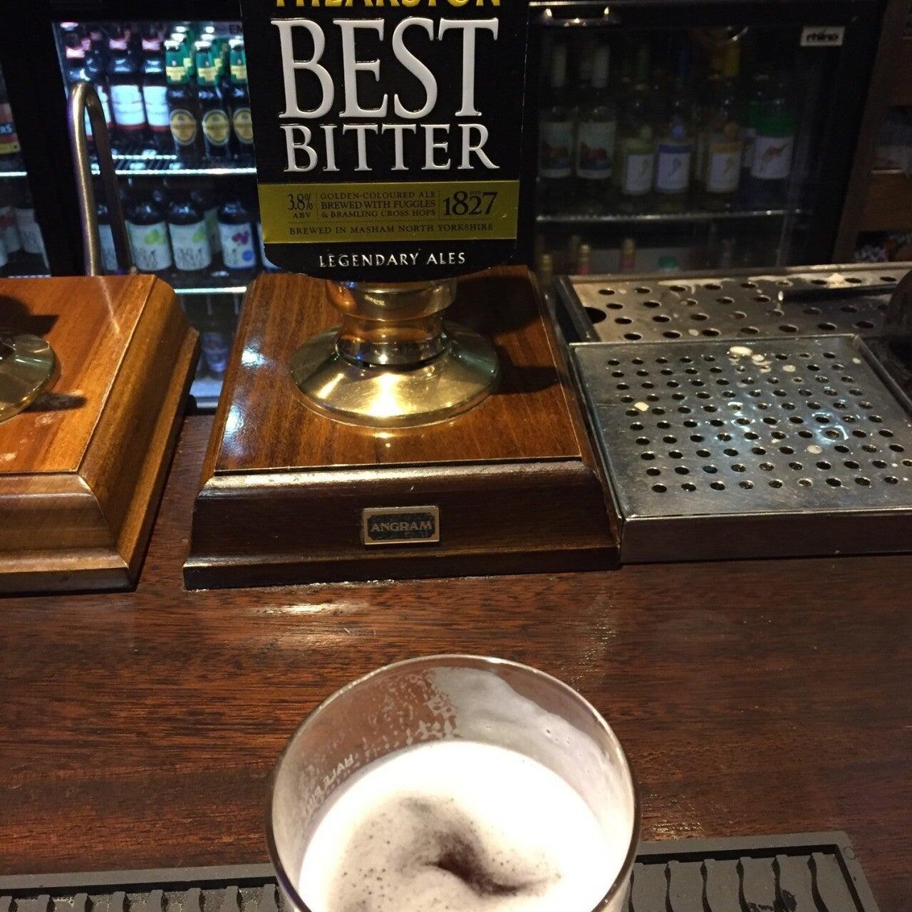 Gaping Goose - Garforth - Nextdoor