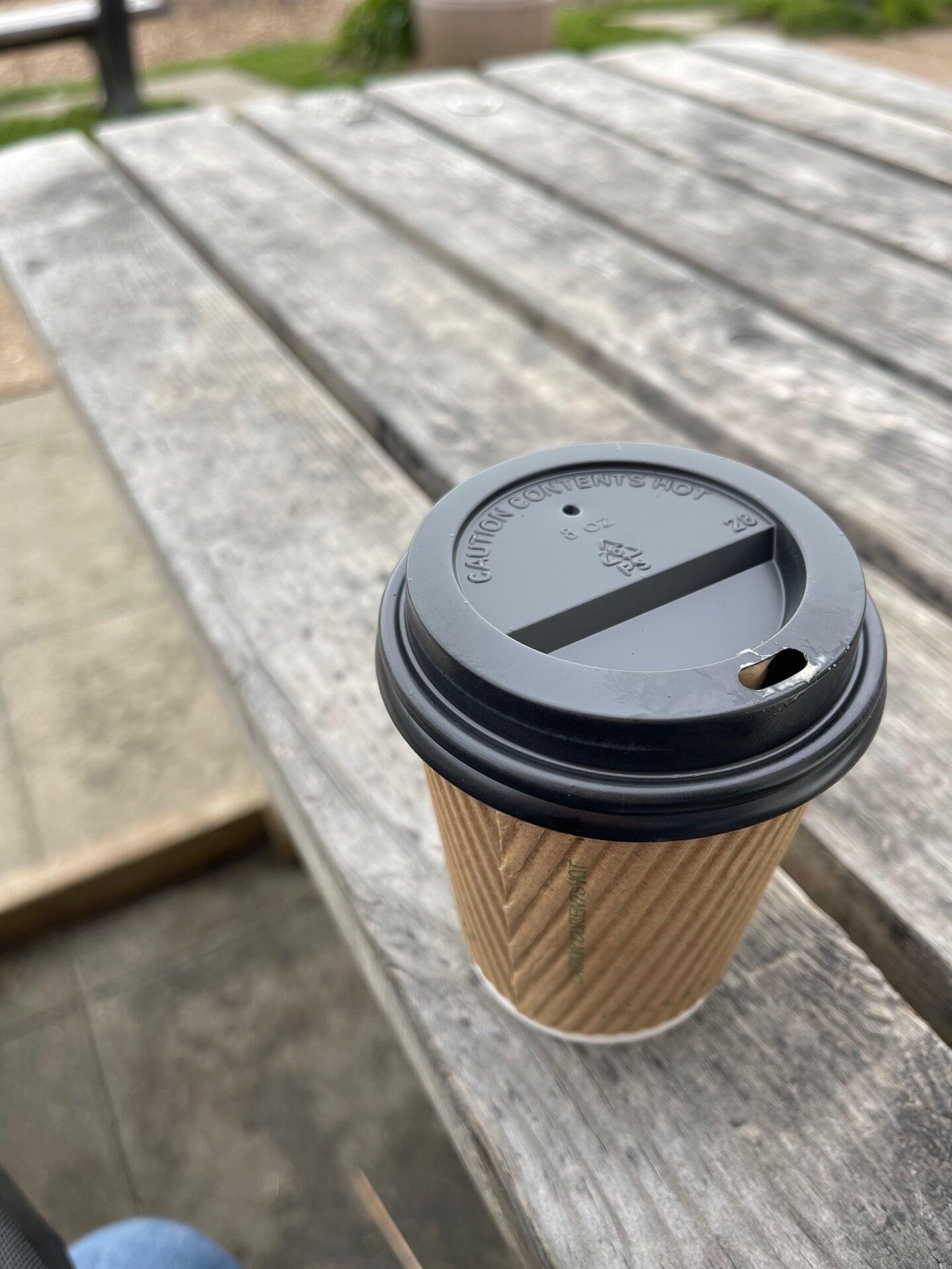 Sea Lane Cafe - Worthing, West Sussex - Nextdoor