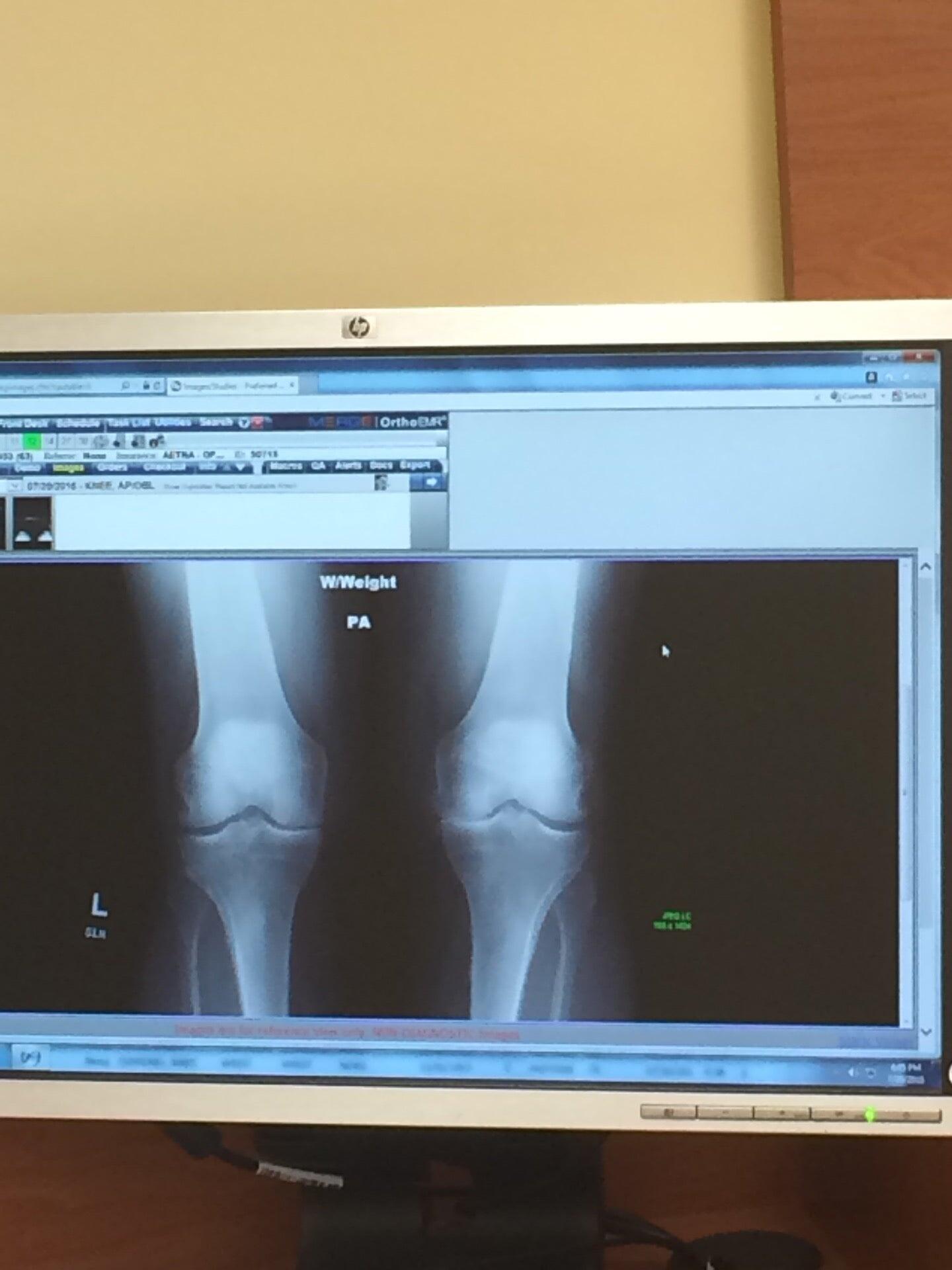 Performance Ortho - Boynton Beach, FL - Nextdoor