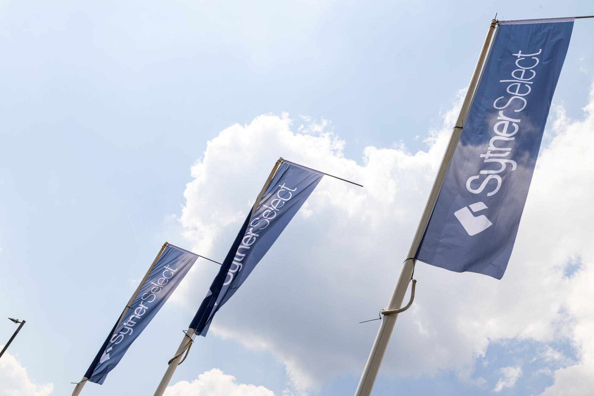 Sytner Select Swindon - Swindon - Nextdoor