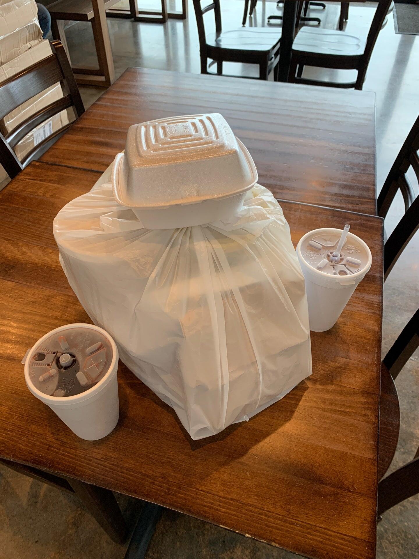 Aladdin Mediterranean Grill - Houston, TX - Nextdoor