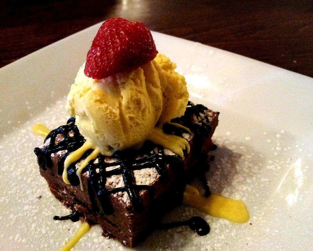 The Salt Pig - Wareham - Nextdoor