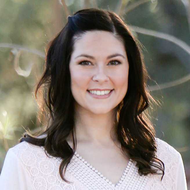 Dr. Cassandra Sankey, OTD, OTR/L - Cave Creek, AZ - Nextdoor