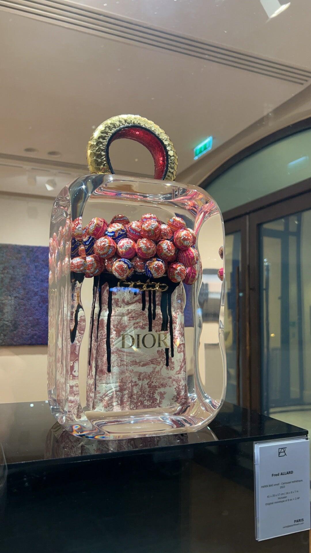 Art District - Nextdoor