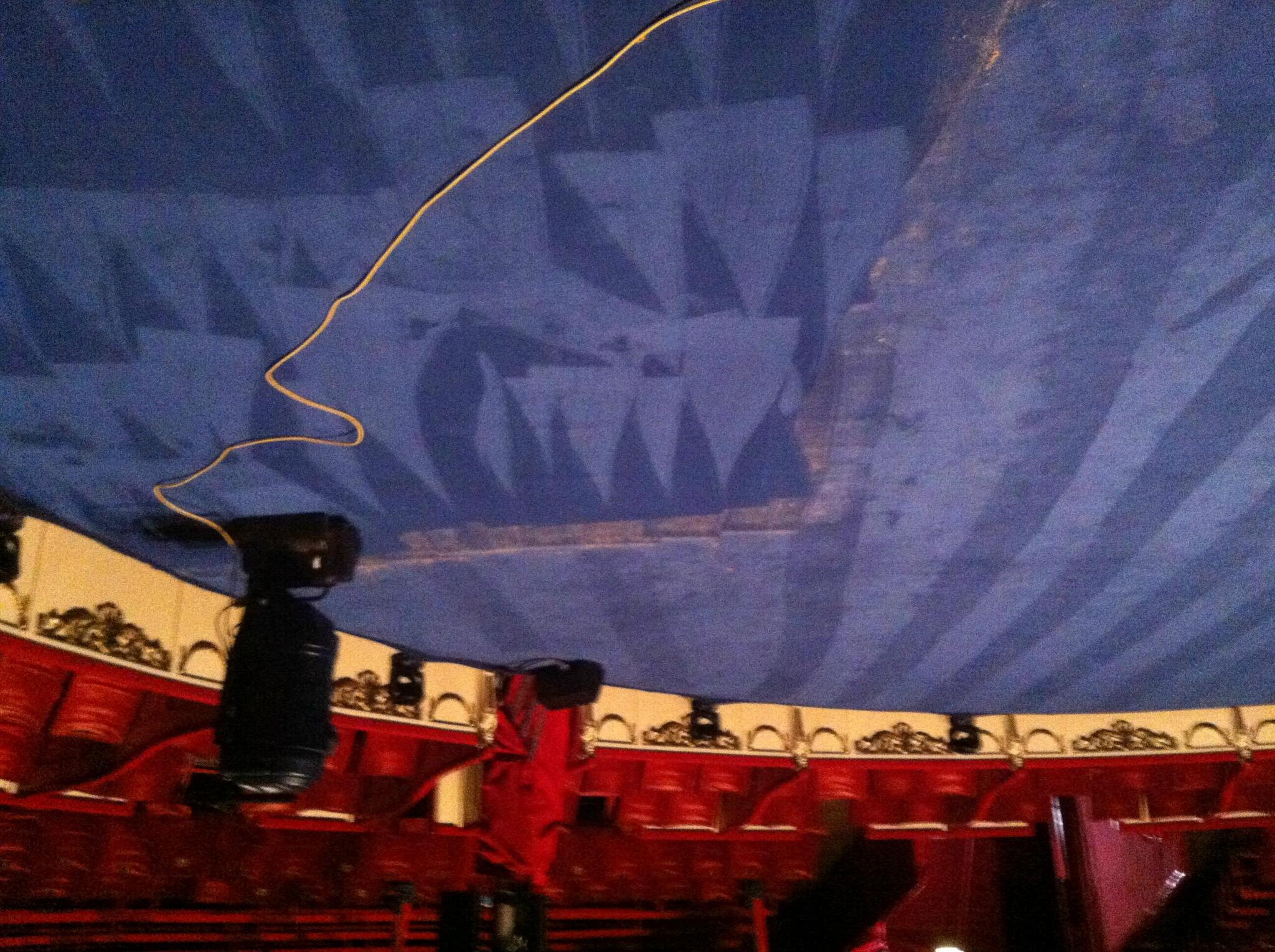 Meier + Schultz Gebäudereinigung mit System - Nextdoor