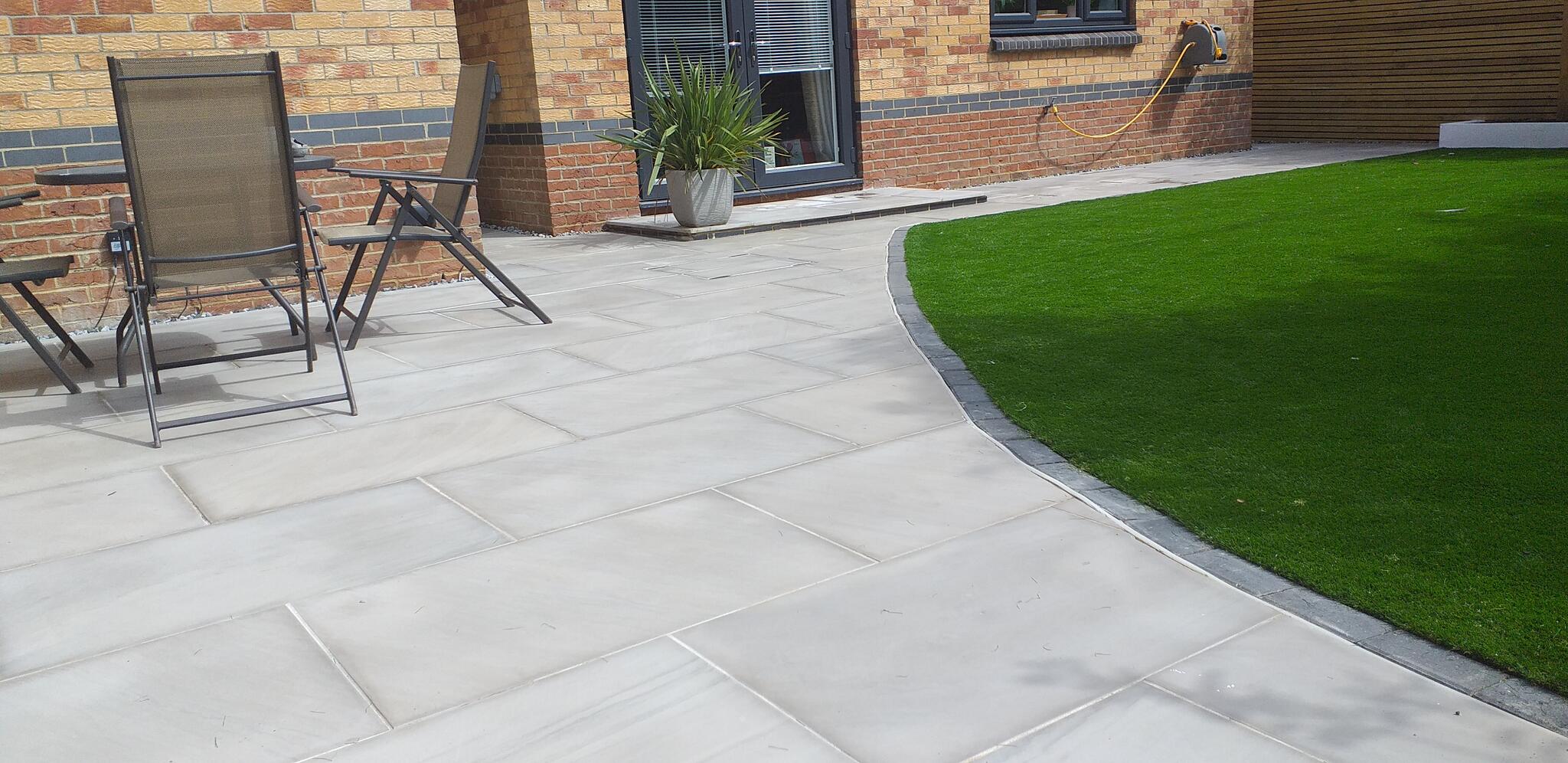 Morris construction - Northallerton - Nextdoor