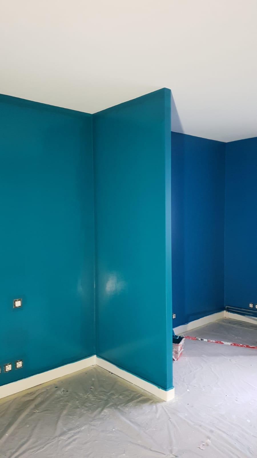 ALIN RENOVATION - Nextdoor