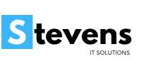 Stevens IT Solutions - Basingstoke - Nextdoor