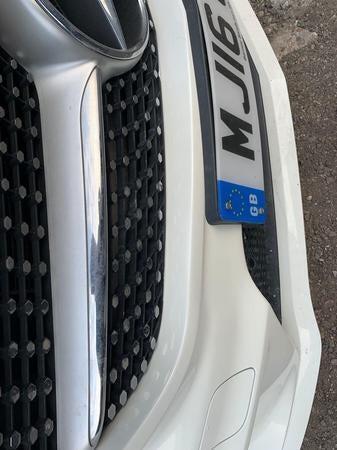 BPR Automotive - Bexley - Nextdoor