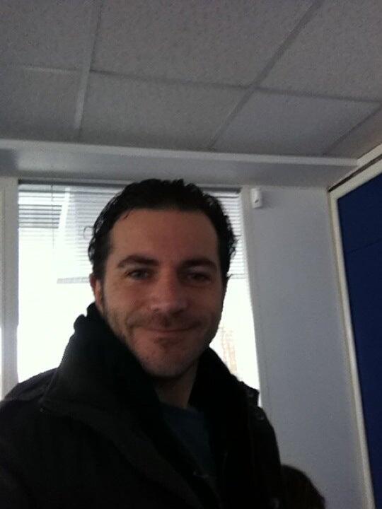 Lemon Way - Nextdoor