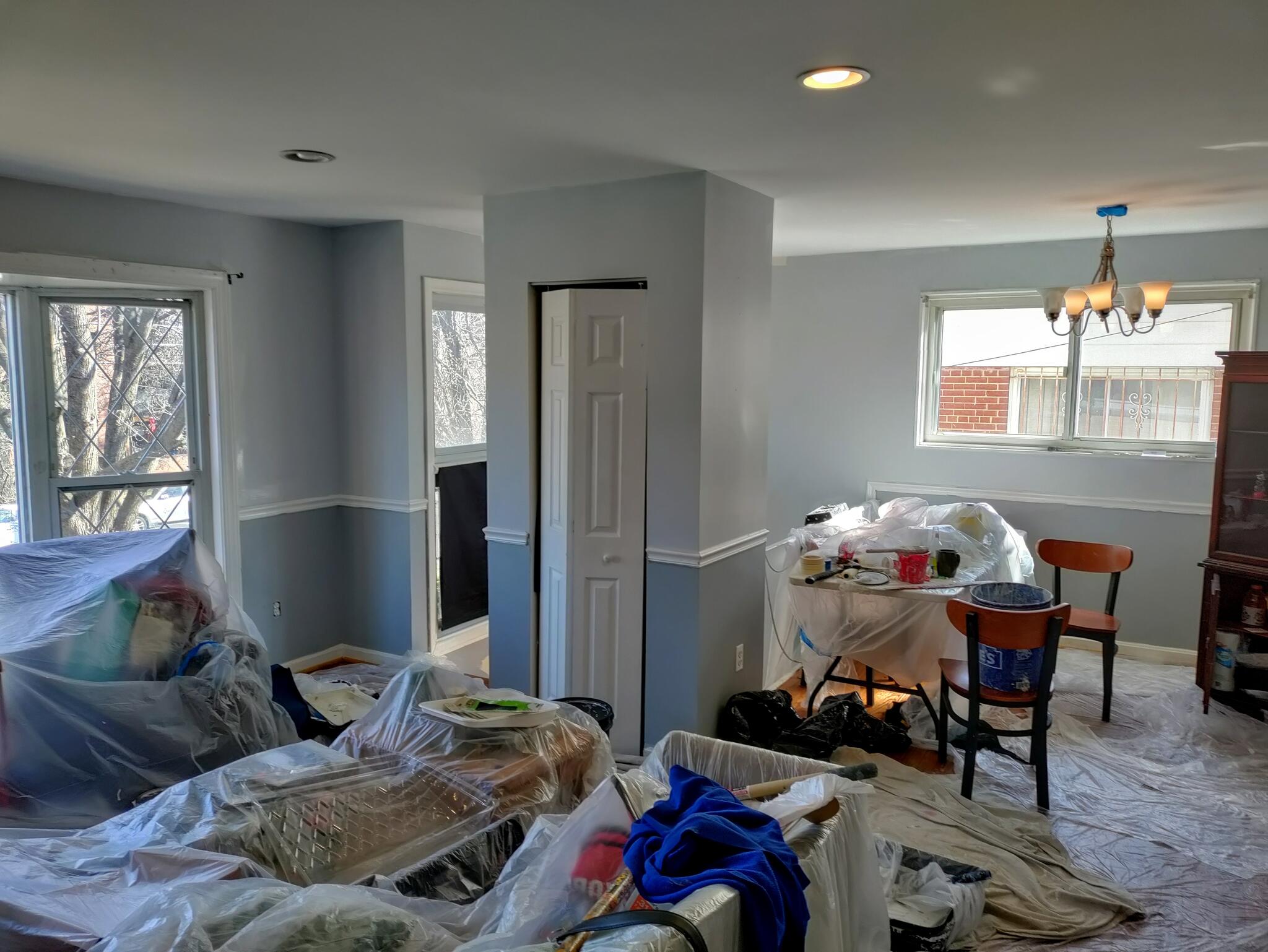 Melton Husbandforhire Inc. - Charlottesville, VA - Nextdoor Melton Husbandforhire Inc. - Charlottesville, VA - Nextdoor
