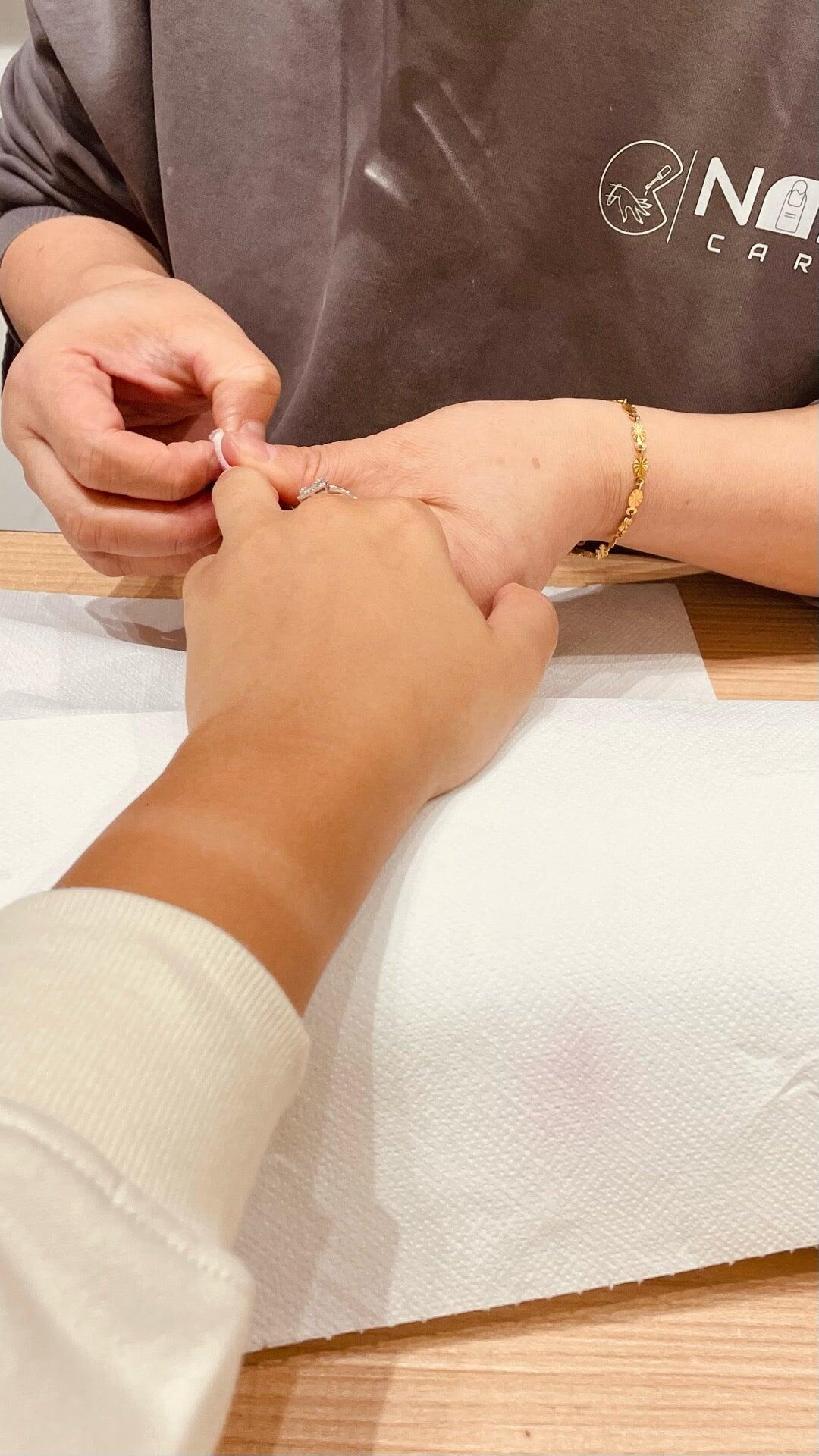 Unique Nail Salon - Nextdoor