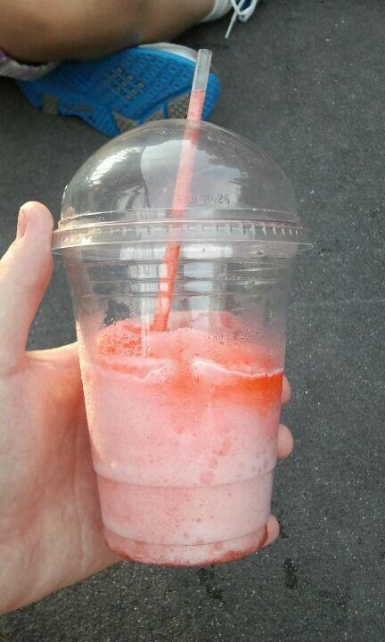 Peevy's Polar Pipeline - Bay Lake, FL - Nextdoor