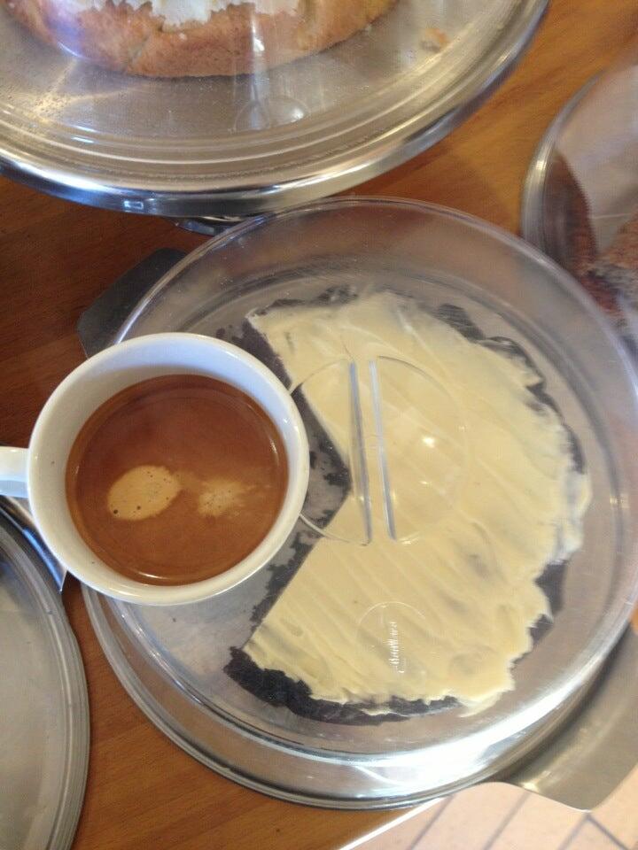 Sails Cafe - Skidby - Nextdoor