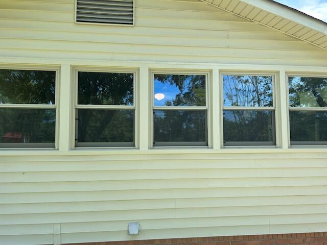 EcoView Windows & Doors of Central South Carolina - Columbia, SC - Nextdoor