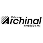 Heinrich Archinal GmbH & Co - Nextdoor