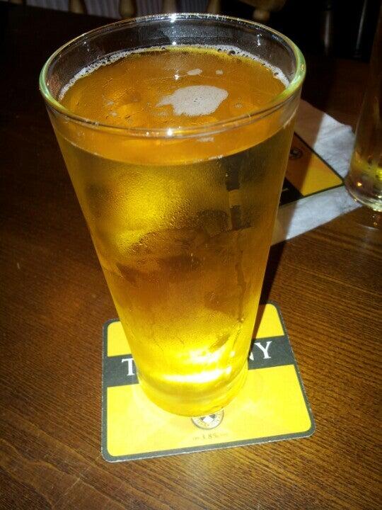 Lighthouse Bistro - Nextdoor