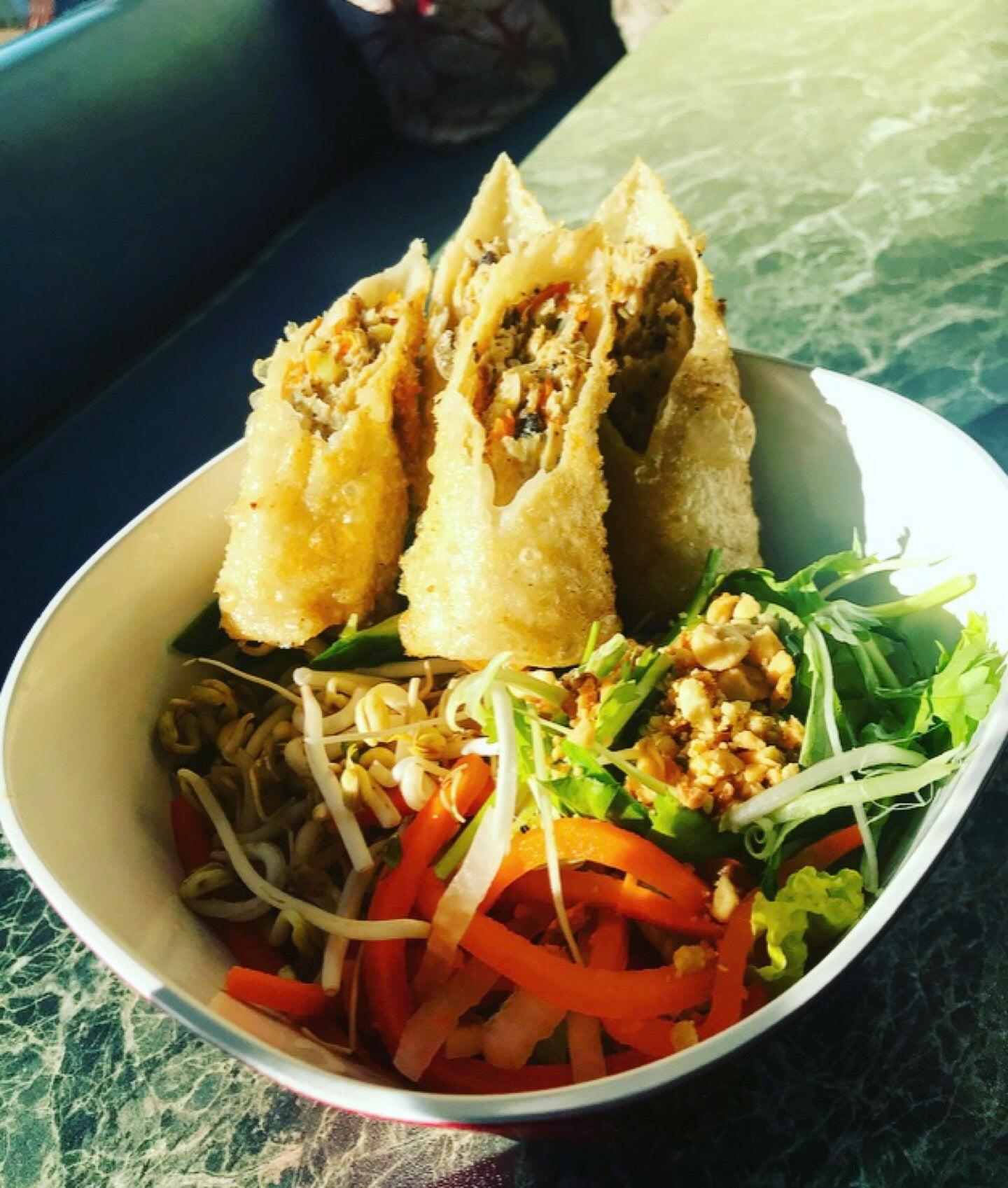 LêLê Tiger Bar - Nextdoor