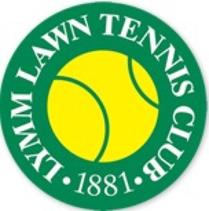 Lymm Lawn Tennis Club - Lymm - Nextdoor