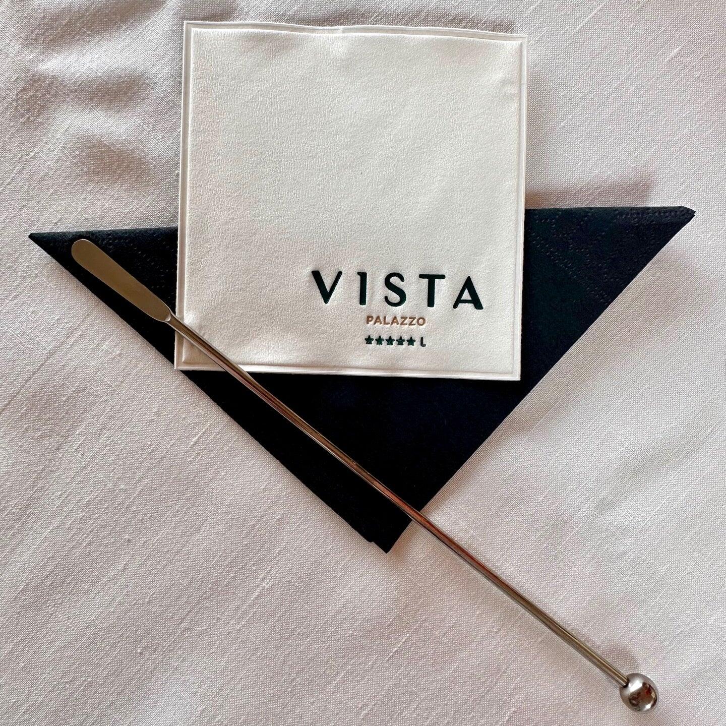 Vista Palazzo Lago di Como Review - Como - Nextdoor